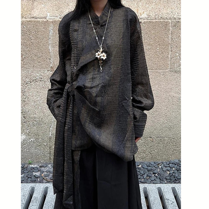 Outerwear – SimpleModerne